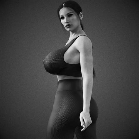 creeme raspberry on twitter booty shot 😊😊 ignore this 3danimation
