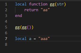 Problems With Brackets Coloring And Autoclosing Issue 159