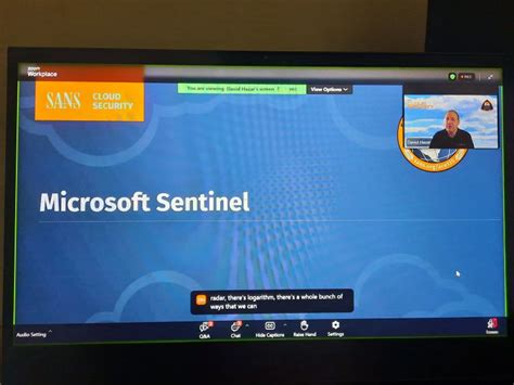 Syed Shayan A On Linkedin Cloudsecurity Microsoftsentinel Siem Aws Azure Gcp Logging Kql…