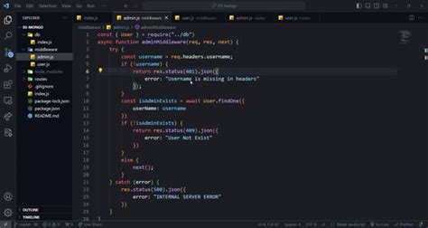 How I Created A System For Managing Courses Hiren Dhola Posted On The Topic Linkedin