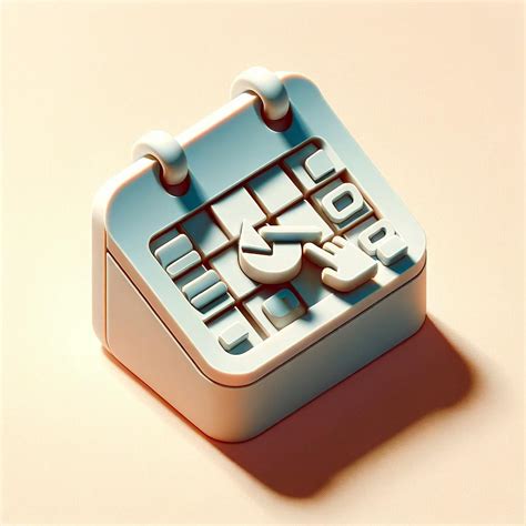 Drag And Drop Calendar Plugin Bubble