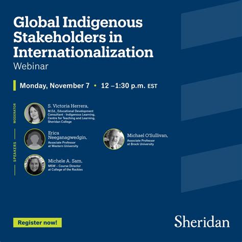 Lana Alrifai Posted On Linkedin