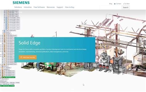 Free Cad Software In 2023 Aimir Cg