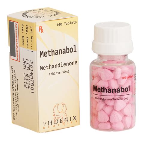 Anabolika – Masseschwein Anabolika Infos