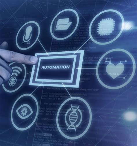 Automation And Prompt Engineering Fiftyfive Technologies