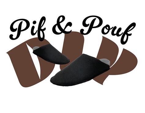Pif Paf Projects Photos Videos Logos Illustrations And Branding