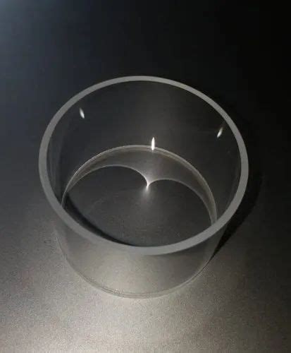 60 Glass Sample Cup At ₹ 19000onward In Mumbai Id 21834856130