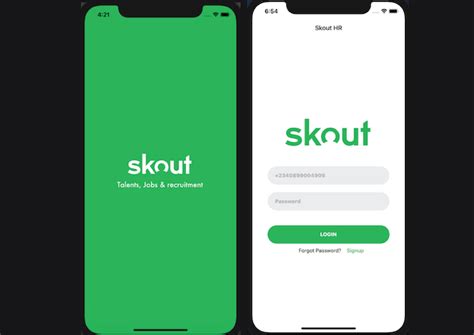 White Screen Before Splash Screen React Native At Kathleen Perry Blog