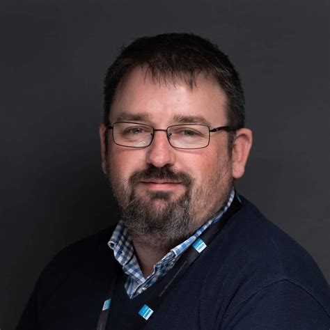 Nyheter Lunner Kommune Slutter I Jobben Som Leder I Lunner Kommune