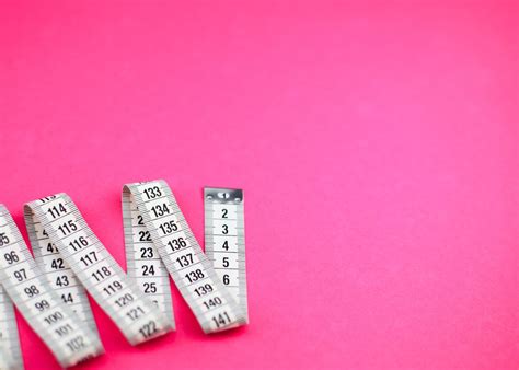 Echelles De Mesure Comment Mesurer Lux De Votre Site Web
