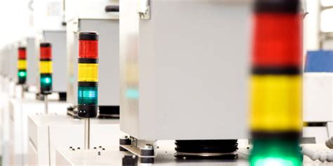 Introduction To Functional Safety IEC 62061 And Its Implementation Technical Articles