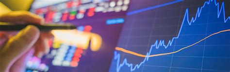 Insights And Limitations In Stock Price Prediction Using Llms Ravenpack