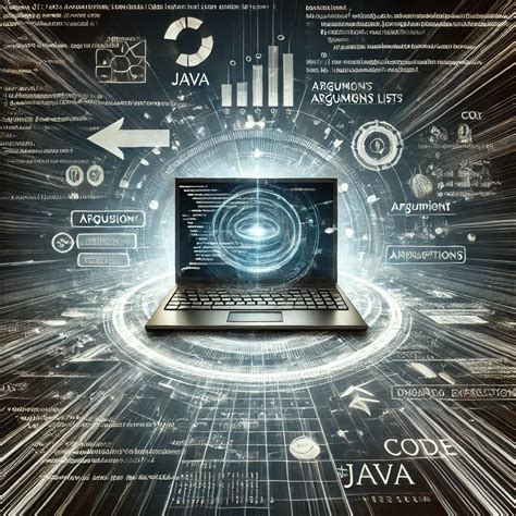 Hédipo Faria On Linkedin Evolution Growth Improvement Noshortcuts Code Development Java