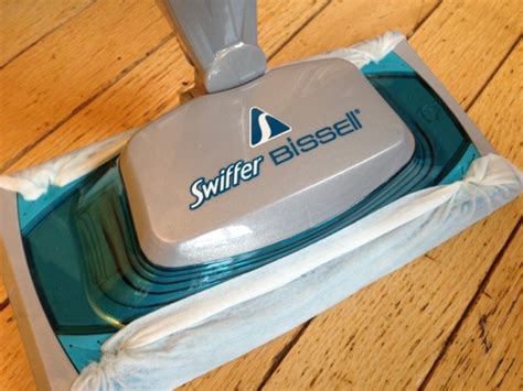 Swiffer Steam Boost Mop Review Classy Mommy