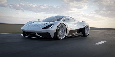 Quantum Computing And Its Business Applications Gmo Research And Ai