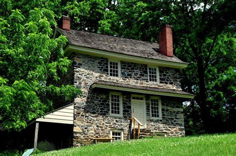 Chadds Ford Houses At Ruth Tolbert Blog