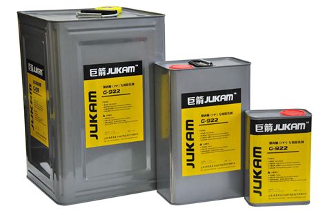 粘塑料用什么胶水？选择塑料胶水技巧