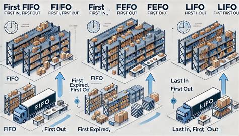 Fifo Vs Niraphai Jansawat