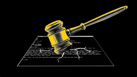 Microsoft Github And Openai Plead To Dismiss Ai Copyright Lawsuit