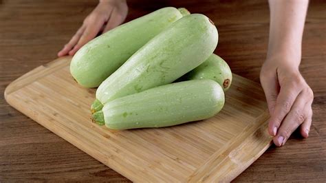 Это самые ВКУСНЫЕ блюда из КАБАЧКОВ Готовлю каждый день новый рецепт 5 вариантов для обеда и