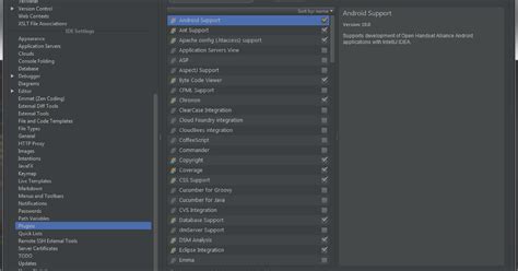 Truth Inexorable Shader Validation In Intellij Using Glslangvalidator