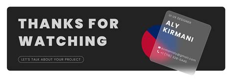 Employee Time Tracking Web Mobile App Behance