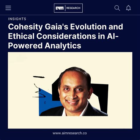 Aim Research On Linkedin Data Dataanalytics Datamanagement