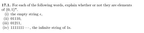 Solved 155 Show That A Graph Cannot Have An Odd Number Of