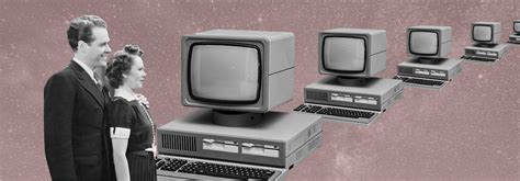 Size Matters How I Used React Native To Make My App Look Great On Every Device Rreactnative