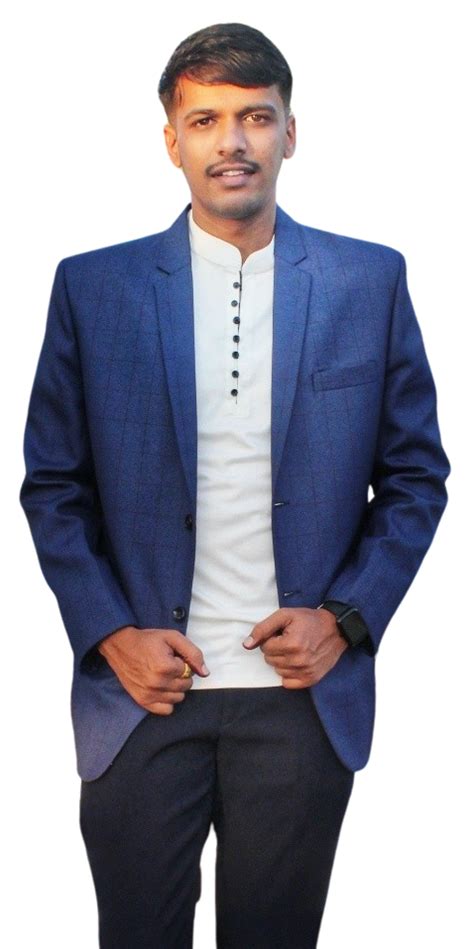 Shubham Yadav Geographic Book