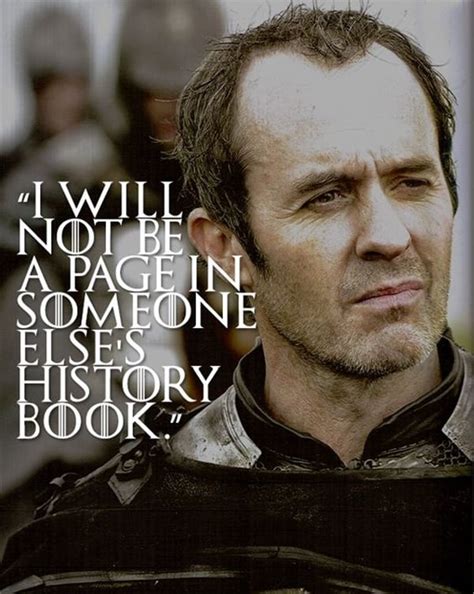 40 Most Powerful Game Of Thrones Quotes