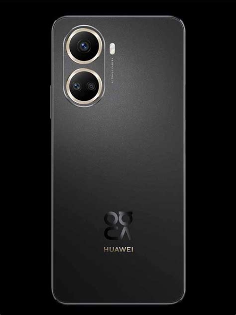 ಇದ ಅತ ಕಡಮ ಬಲಯ MP ಕಯಮರ ಫನ Kannada News Huawei nova youth edition model