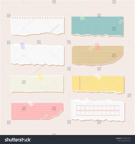 32 691 Memo Wall Paper Images Stock Photos Vectors Shutterstock