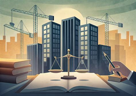 Рынок недвижимости и строительства в 2025 году юридические вопросы новости Право ру