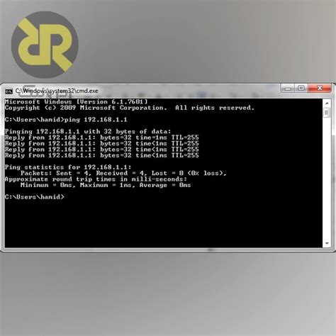 راه اندازی کتابخانه Lwip با Stm32 بخش اول دانشنامه ردرونیک