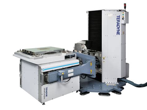 Cadence Xtensa Lx6 Datasheet Download Electronic Specifier