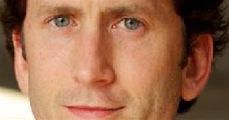 When You Are Muted On Discord R Thegreenarmy