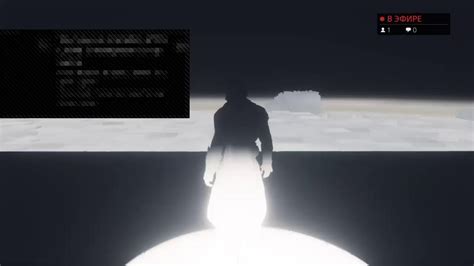 Прямое ебать его в рот включение Youtube