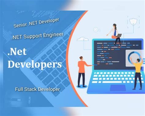 mukesh bhatti on linkedin singapore fullstack fullstackdeveloper dotnetcore