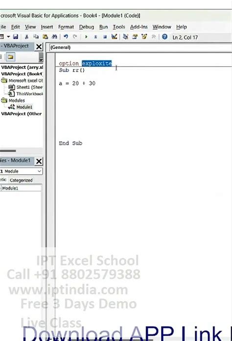 Online Excel Courses With Certificate Shorts Excelcourse Macros Vba