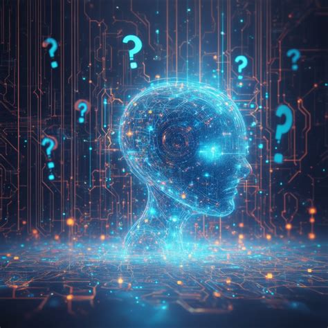 Everything You Need To Know About Ai Chatbot Chat Gpt Free Access