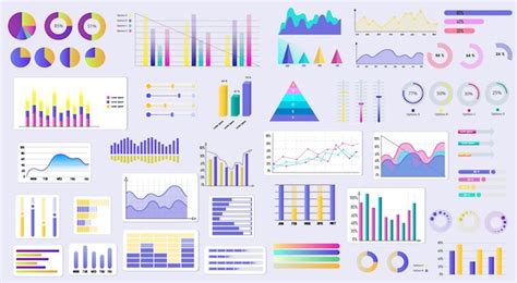 차트 이미지 Freepik에서 무료 다운로드