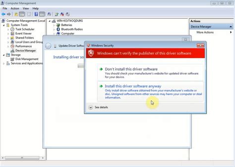 Iprog Programmer Iprog Pro Programmer Latest Version Software Free