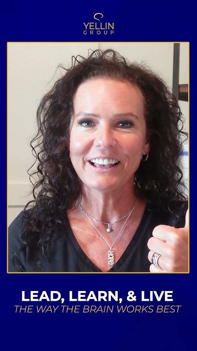 Delegate Delegate Delegate Youtube