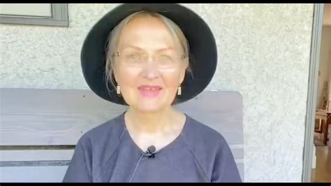 Трансформация вашего жизненного сюжета С КЕМ И С ЧЕМ ВАС СВЕДЕТ ВАС СУДЬБА СКОРО⚡💦Колена Таро