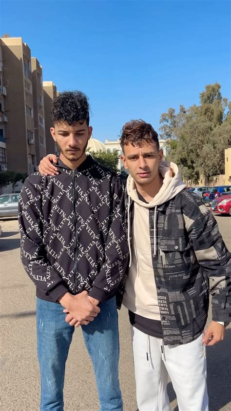 Ahmed Ali ‎انا بحب حماتي اوي😒😂‎ Instagram