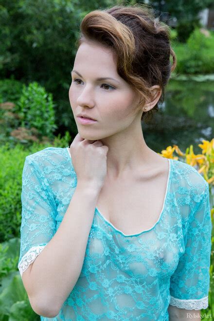 Hottest Mix 012 3856 Porn Pic Eporner