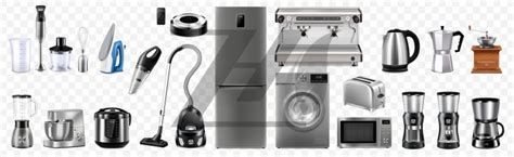 دانلود وکتور ست لوازم آشپزخانه خانگی دانلود رایگان فایل لایه باز، Psd، وکتور، لوگو و موکاپ