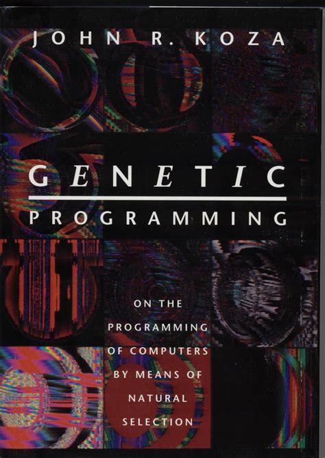Gp1book