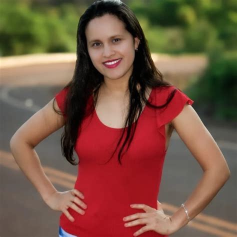 Aida Acosta Aidaacostzarza • Threads Say More